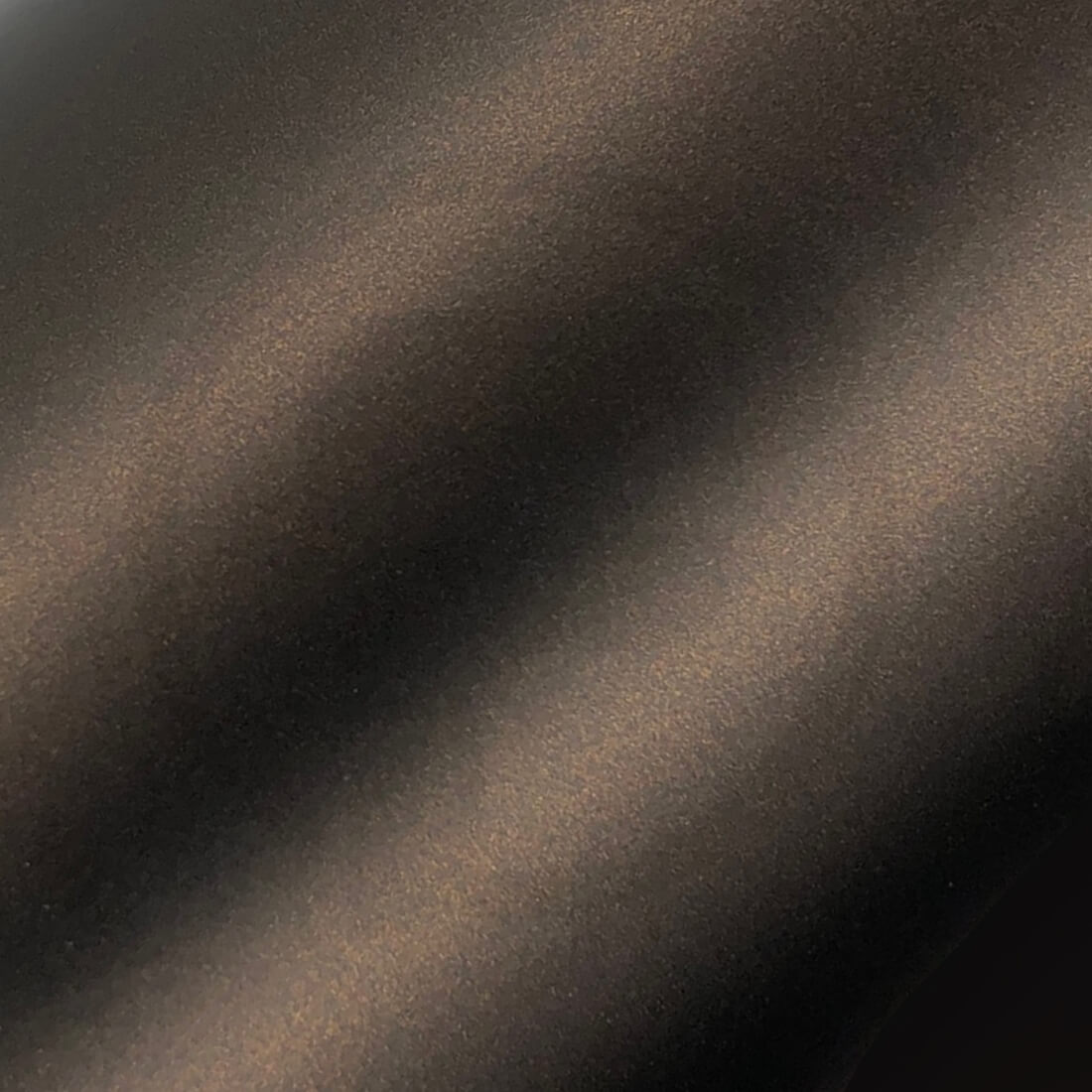 KPMF K75543 Matt Java Brown RapidAir Folie | FolienOutlet