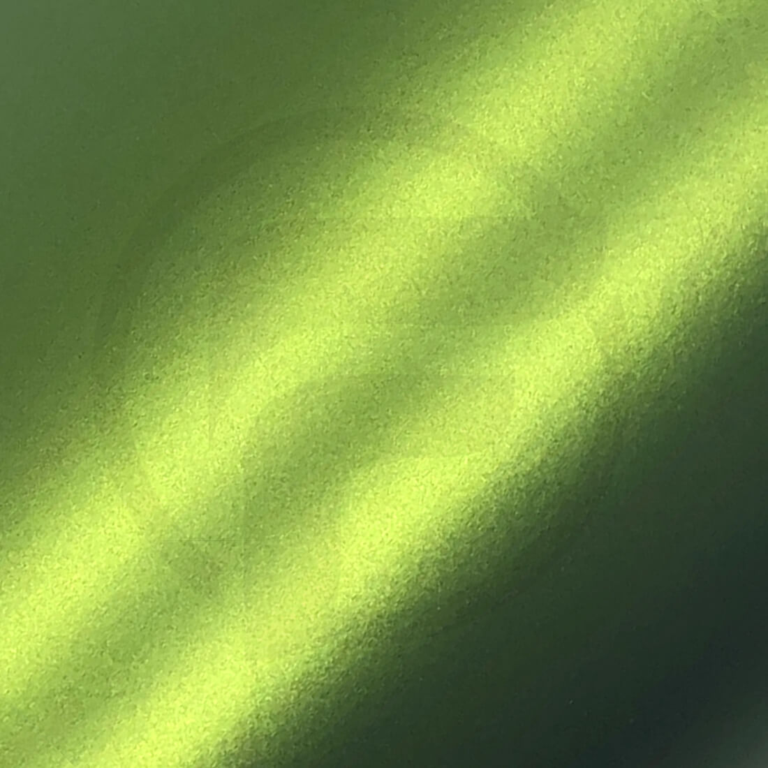 KPMF K75542 Matte Viper Green Rapid Air | FolienOutlet