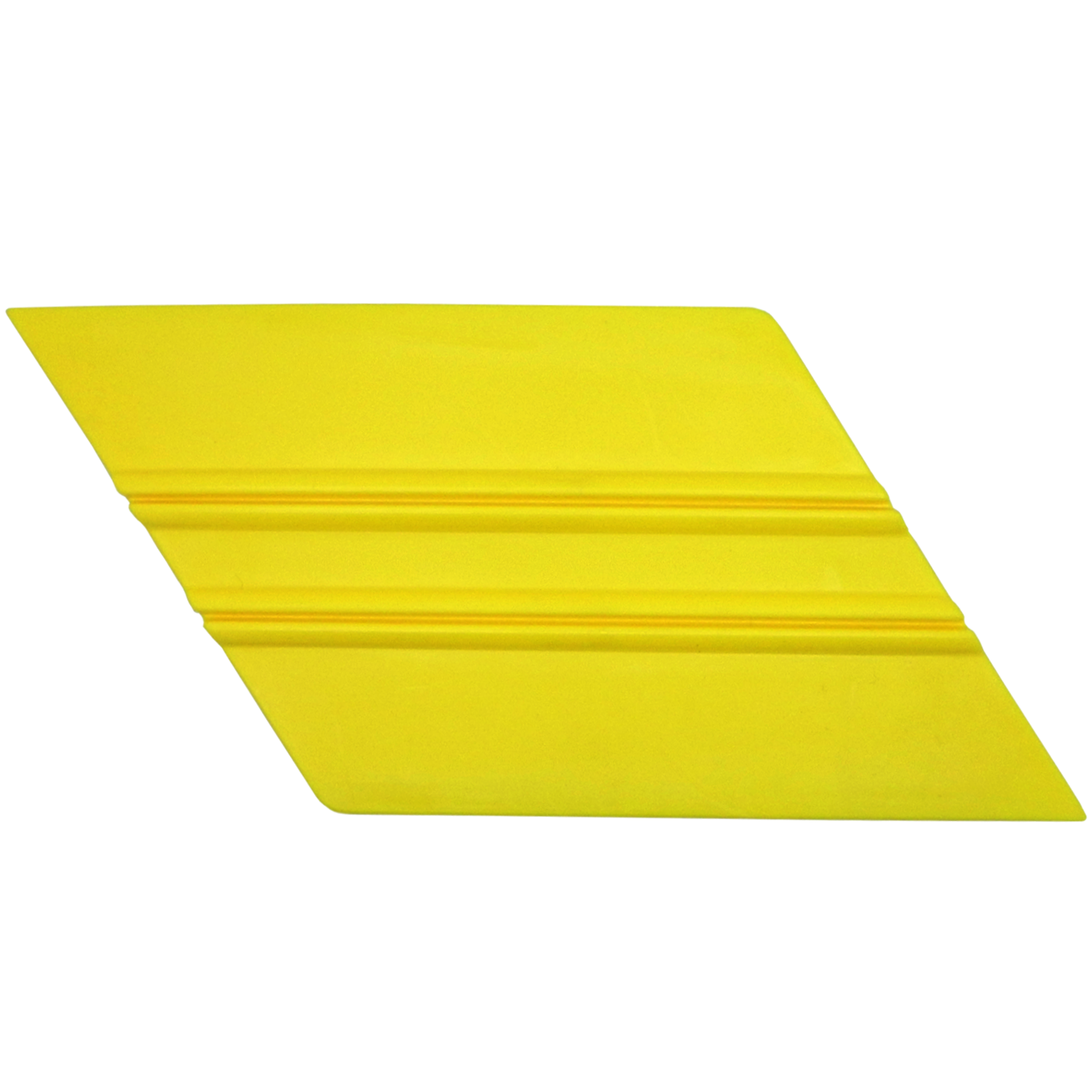 Yellow Quick Fix Rakel | FolienOutlet