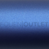 Avery Supreme Wrapping Film Brilliant Blue Matte Metallic | FolienOutlet