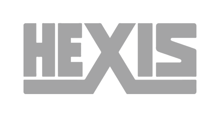 HEXIS | Car Wrapping Folien | FolienOutlet