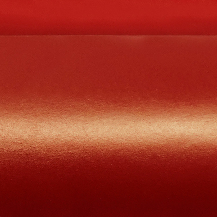 HEXIS SKINTAC HX20200M Blood Red Matt